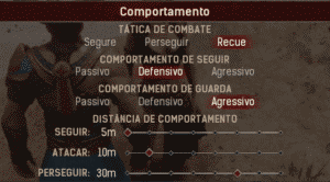 Lacaios Conan Exiles: Guia Completo para Jogadores - Jogatinas Favoritas